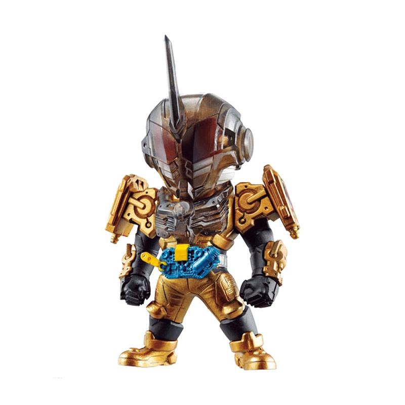 Jual Bandai Vol 16 Kamen Rider Grease Action Figures [Original] di ...