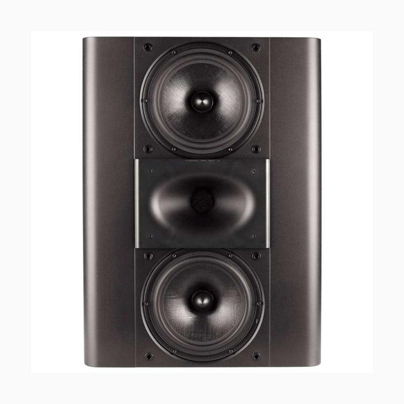 Jual Speaker Dinding Ruang Kerja Original, Murah & Diskon Mei 2024 | Blibli