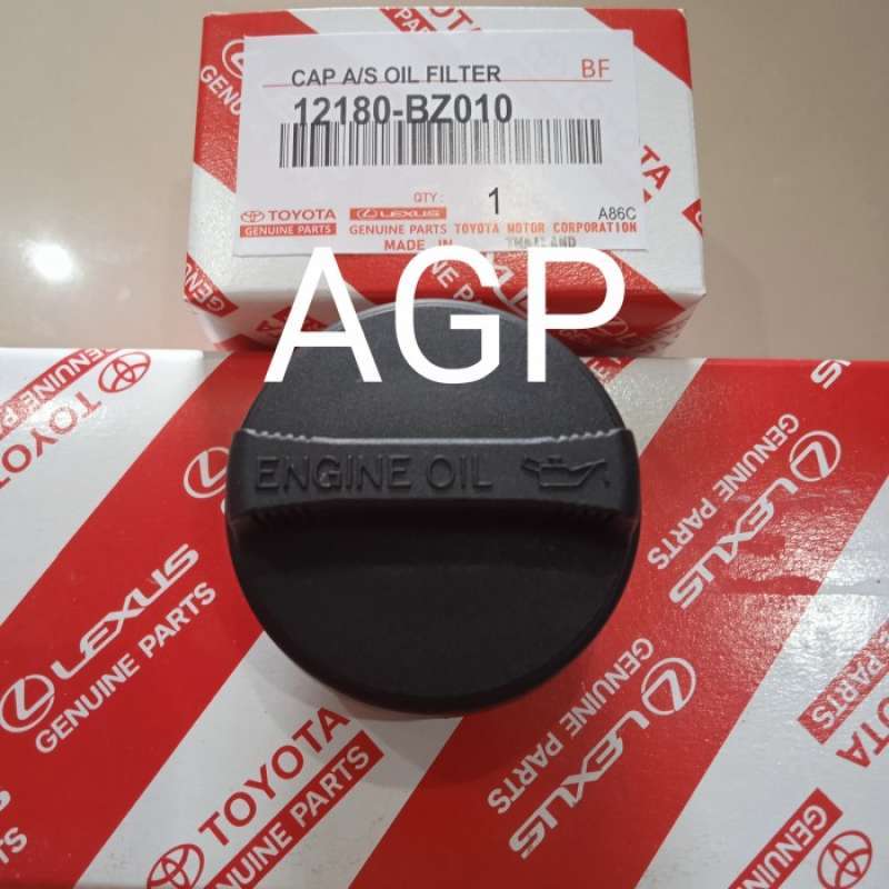 Jual Cap Oli Mesin Tutup Oli Mesin Original Avanza Rush Yaris Vios ... Jual Cap Oli Mesin Tutup Oli Mesin Original Avanza Rush Yaris Vios ...