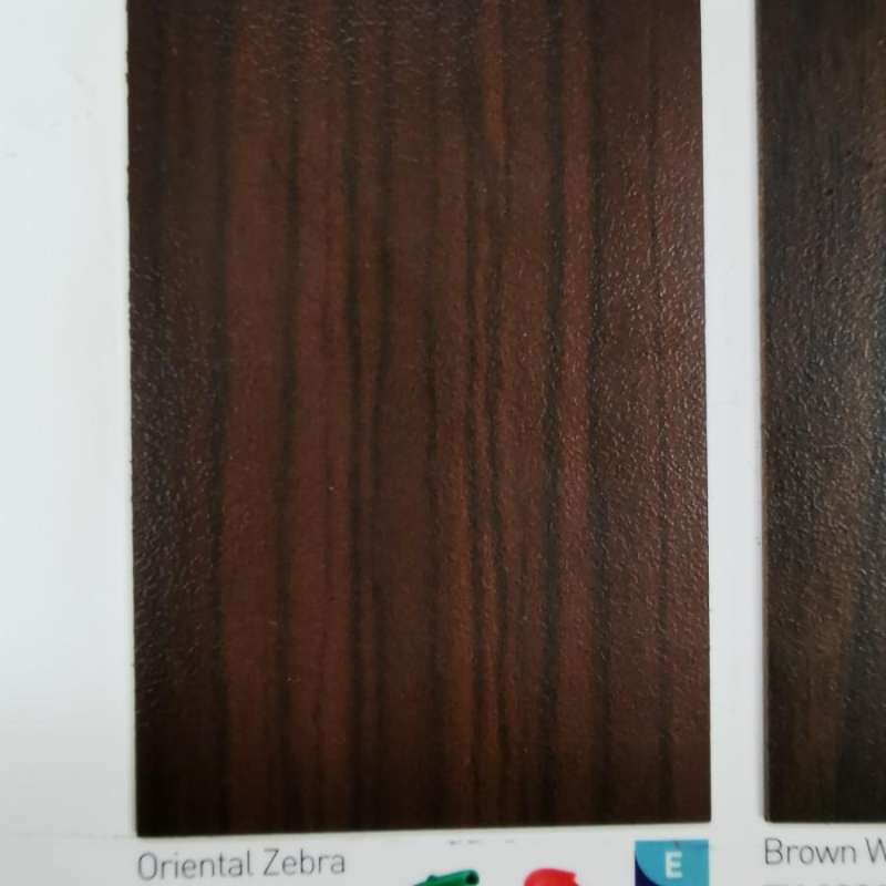 Jual Taco Hpl Taco Woodgrain Original Murah - Harga Diskon Juni 2024 ...