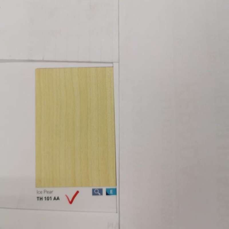 Jual Taco Hpl Taco Woodgrain Original Murah - Harga Diskon Juni 2024 ...