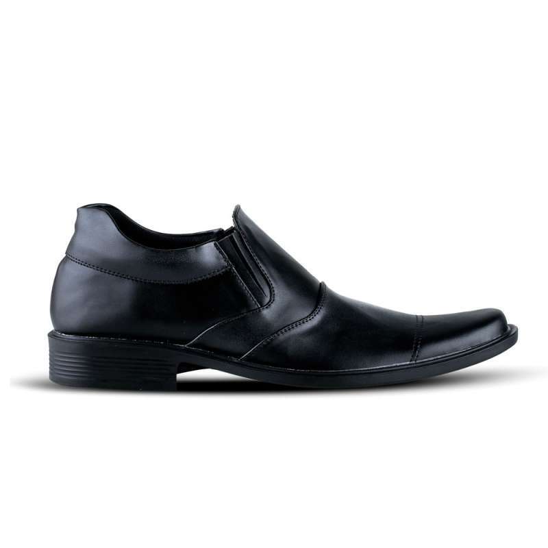 Promo KUROTA SHOP SEPATU PANTOFEL PRIA SEPATU FORMAL DAN KASUAL UTK ...