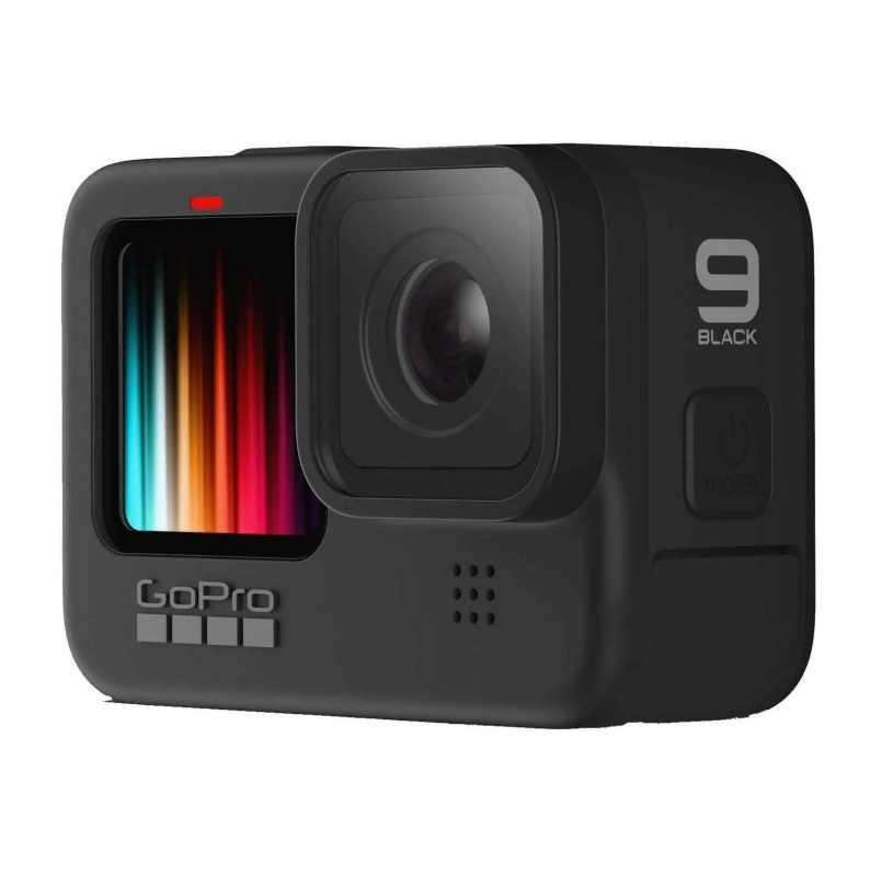Jual GoPro Hero 9 di Seller DuperMurah - Kota Bogor, Jawa Barat | Blibli