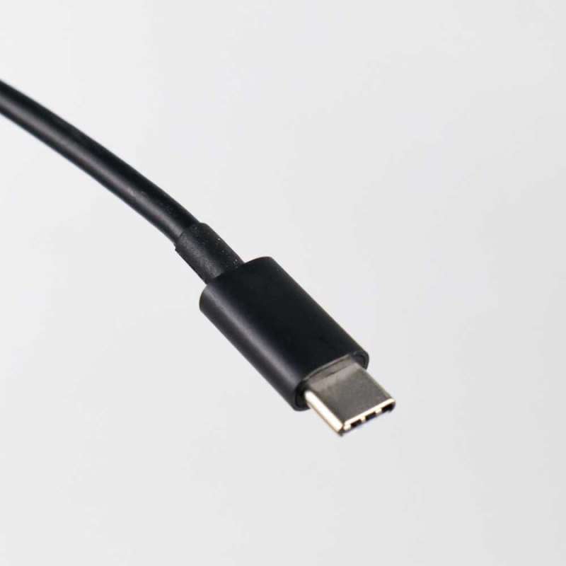 Jual Lenovo Thinkplus Adapter Converter Usb Type C To Vga Hdmi Usb Port ...