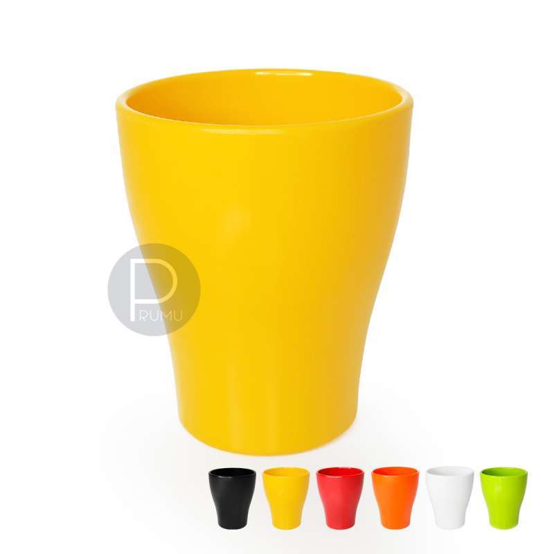 Promo Gelas Melamin - Gelas Minum - Gelas Kecil Melamine - Gelas Kopi ...