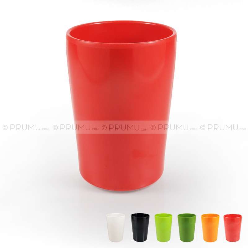 Promo Gelas Melamin - Gelas Minum - Gelas Kecil Melamine - Gelas Kopi ...