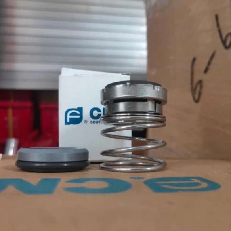 Jual SEAL POMPA CNP ZS-50-32 200/3 MECHANICAL SEAL POMPA CENTRIFUGAL ... Jual SEAL POMPA CNP ZS-50-32 200/3 MECHANICAL SEAL POMPA CENTRIFUGAL ...