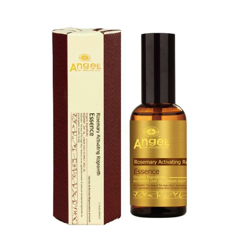 Promo Dancoly Angel Rosemary Activating Regrowth Essence Diskon 7% di ...