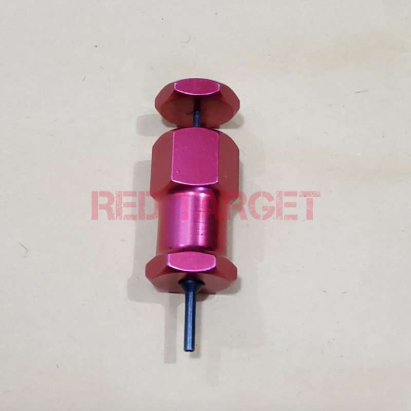 Jual PROMETHEUS Tamiya Connector Pin Opener di Seller toy kids store ...