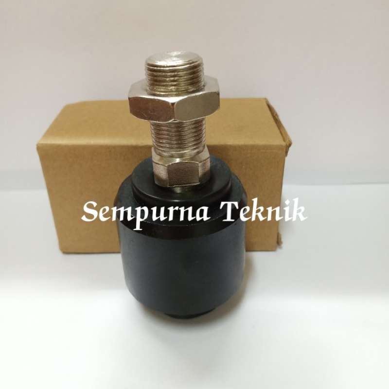 Jual Mounting Floating Joint M16x1.5 Tf-50/63 Di Seller Toy Kids Store ...