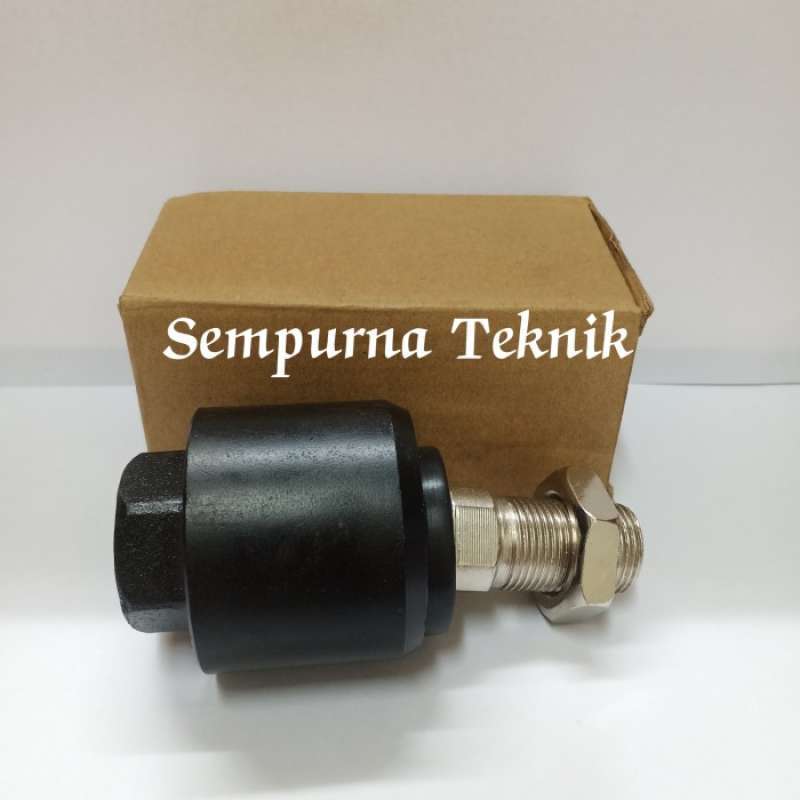 Jual Mounting Floating Joint M16x1.5 Tf-50/63 Di Seller Toy Kids Store ...