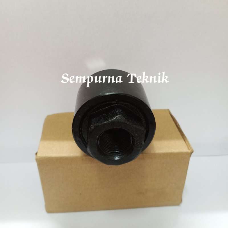 Jual Mounting Floating Joint M16x1.5 Tf-50/63 Di Seller Toy Kids Store ...