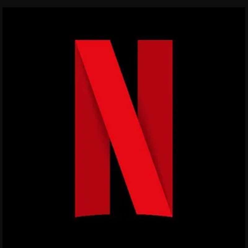 Jual Netflix Premium UHD 4K Sharing di Seller Digital storee ...