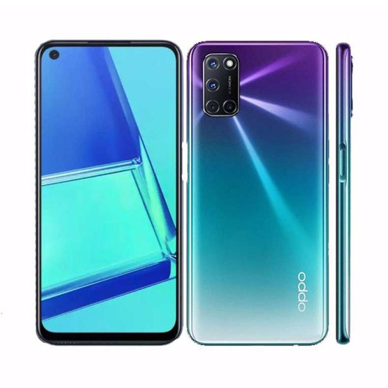 Harga HP Oppo 4 Jutaan Terbaru, Wajib Tahu! - Blibli Friends