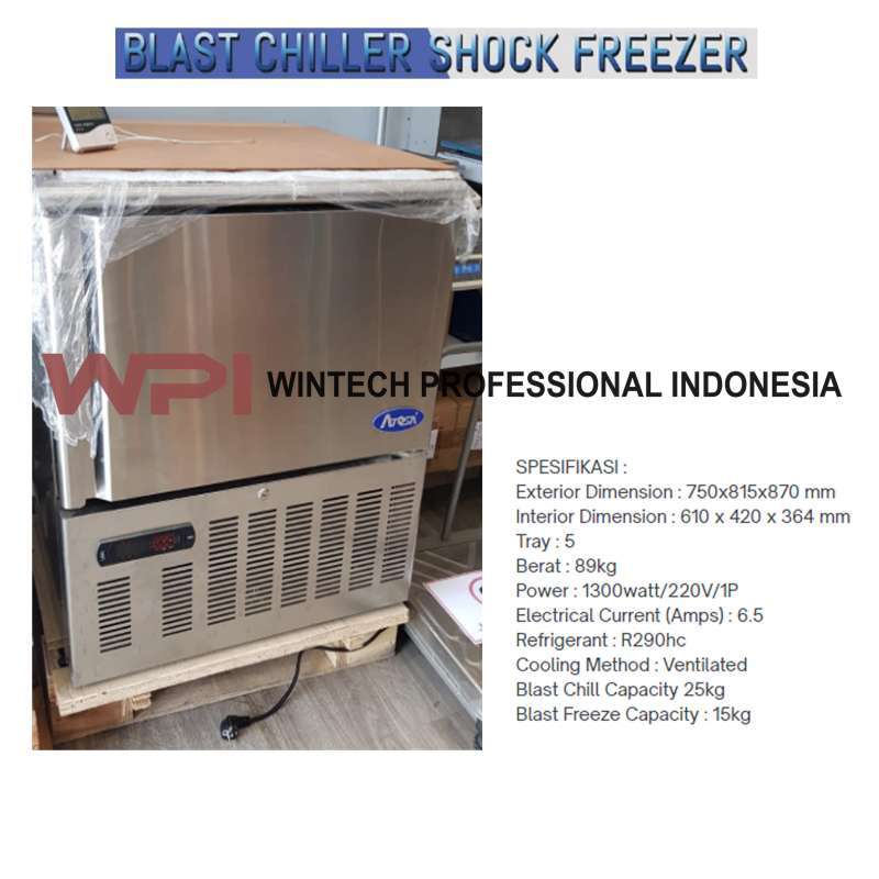 Gelato 420 Gratis Ongkir 🔥 Harga Murah Januari 2026