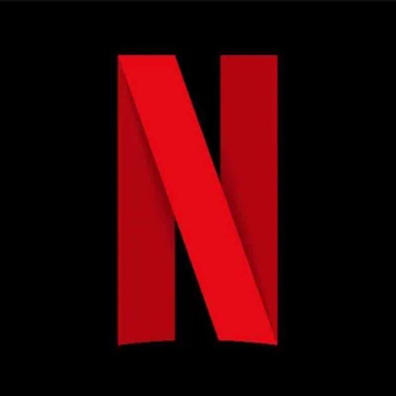 Jual Netflix Premium UHD 4K E-Ticket [1 Bulan/ Private 4 Device] di Seller Smartvouch (Expired ...