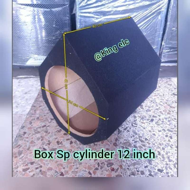 Jual Box Speaker Subwoofer 12 Model Cbs Terbaik Maret 2024 - Harga ... Jual Box Speaker Subwoofer 12 Model Cbs Terbaik Maret 2024 - Harga ...