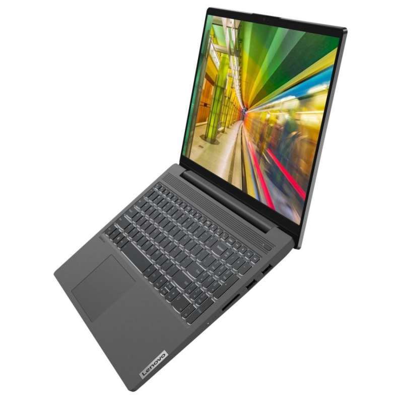 Jual LAPTOP LENOVO IP 5 HXID/RYZEN 7-4800U/8GB/SSD 512GB/WIN 10+OHS ...
