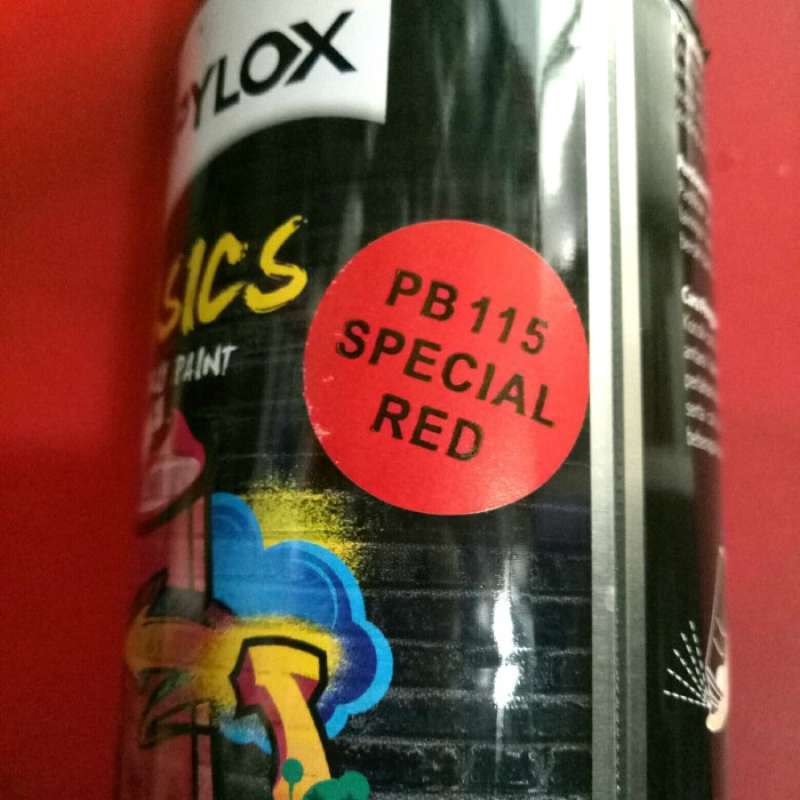 Jual Pylox Merah Original Murah - Harga Diskon Juni 2024 | Blibli.com