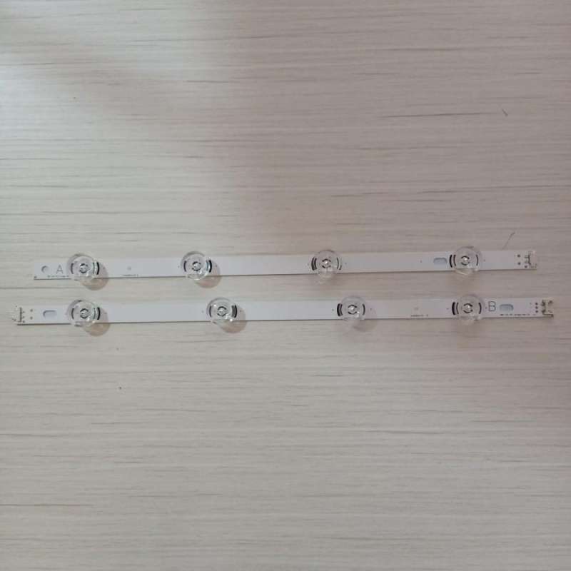 Jual Backlight Led Tv Lg 42 Inch Original, Murah & Diskon Juli 2024 | Blibli