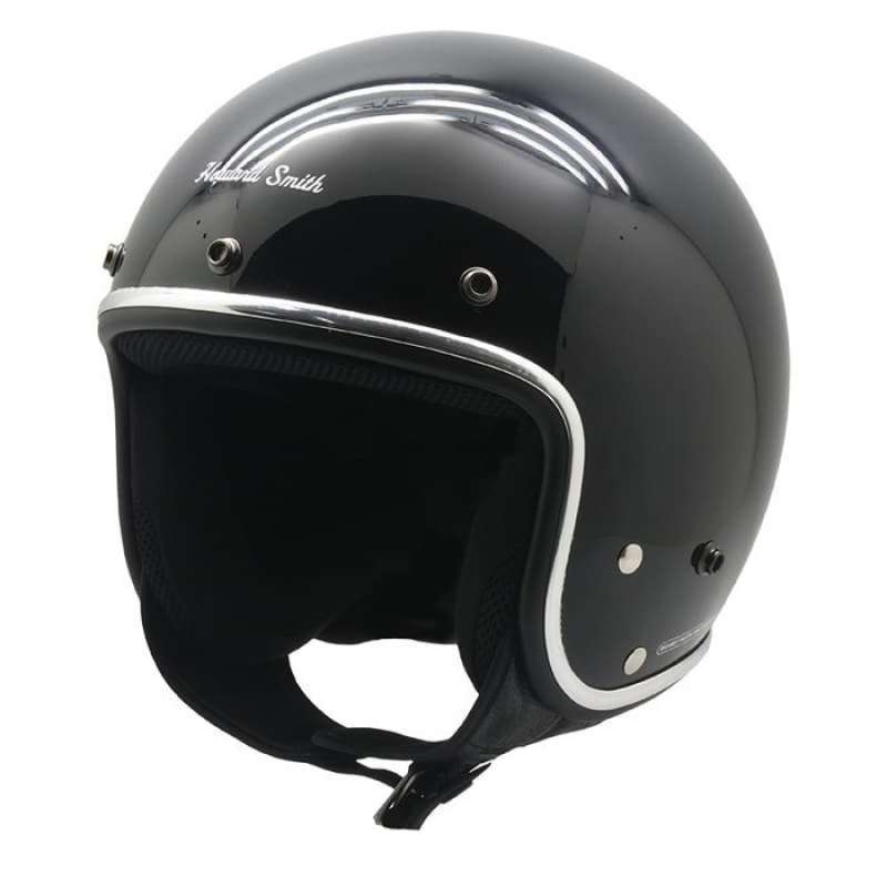 Jual Cargloss Retro Howard Smith Terbaru Dengan Harga Termurah Di 2024 ...