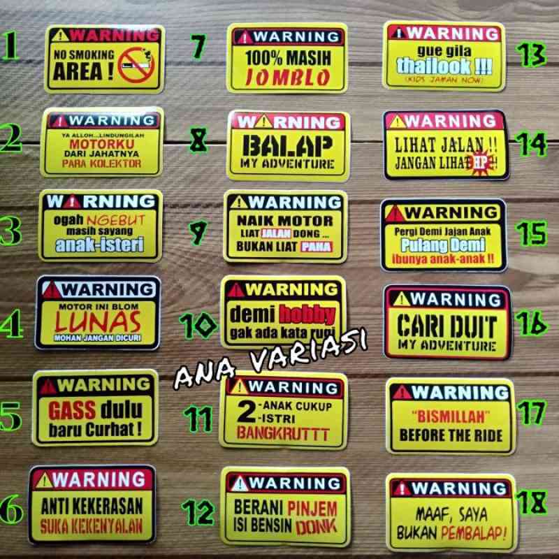 Jual Kata Kata Sesuai Isi Termurah - Harga Grosir Terupdate Hari Ini ...