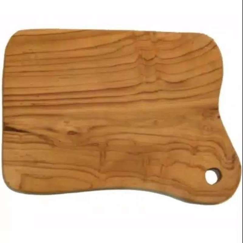 Jual Telenan KAYU (JATI ASLI) di Seller Zeihoo Souvenir - Kab. Blora ...