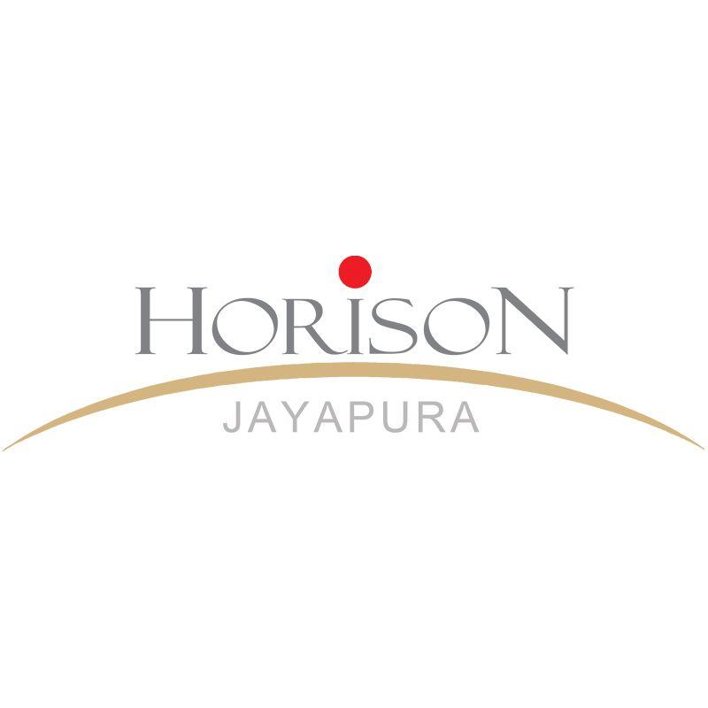 Jual Horison Hotels Jayapura Kupon Hotel [horison Suite With Breakfast ...