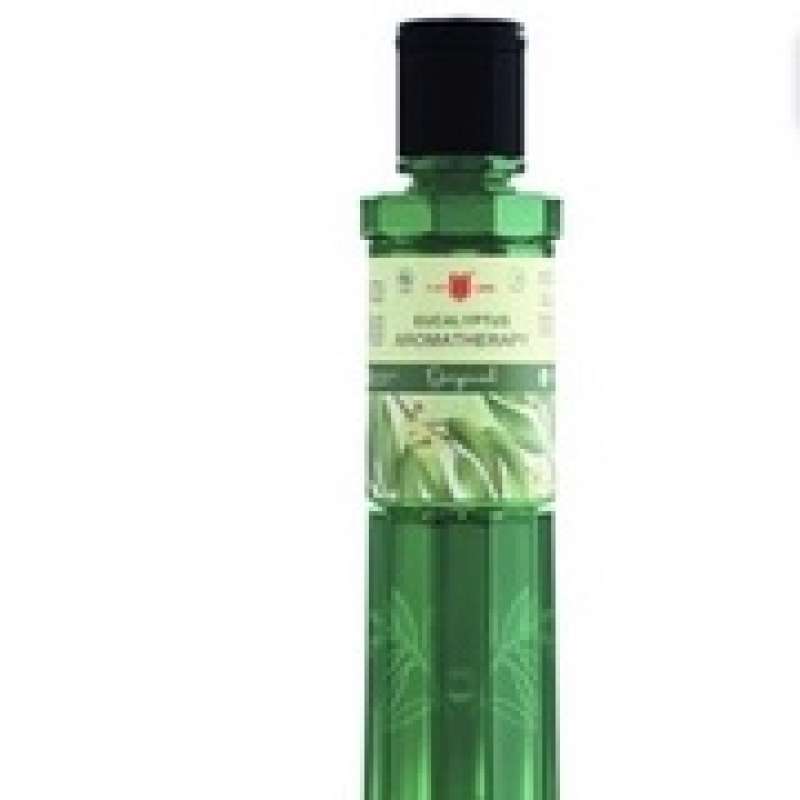 Jual Minyak Kayu Putih Cap Lang Eucalyptus Aromatherapy Di Seller Toko ...