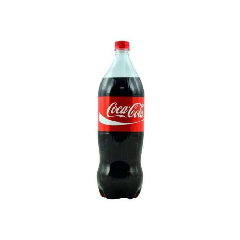 Jual Coca Cola 1.5 Liter di Seller SWALAYAN JAYA BARU - Kota Medan ...