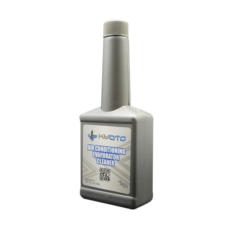 Jual Kyoto Air Conditioning Evaporator Cleaner Deterjen di Seller kyoto ...