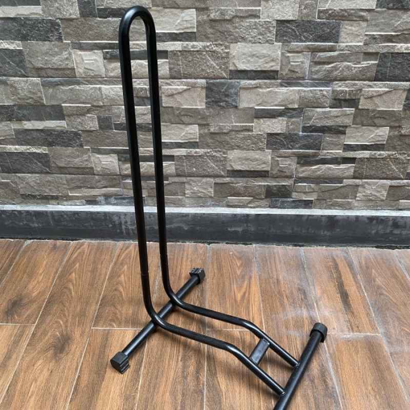 Jual Paddock Standar Parkir Jagang Sepeda Bike Stand Pedok Roadbike MTB ...