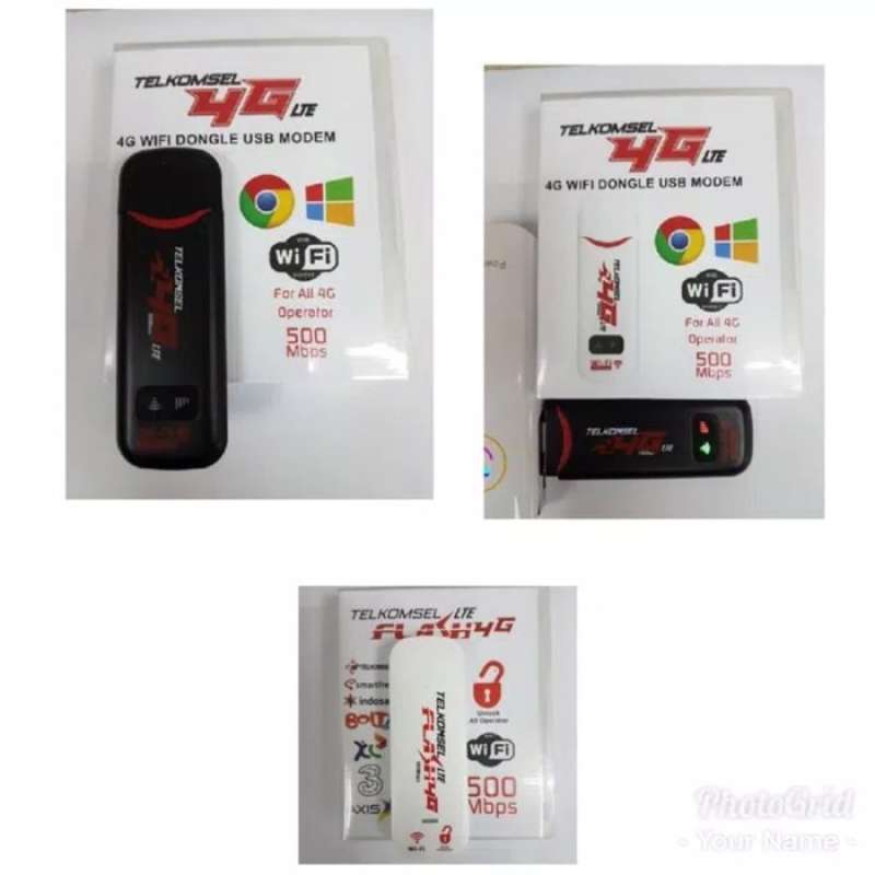 Jual USB modem wifi wingle Xido K5188 / Mifi Hotspot GSM 4G LTE 500mbps ...