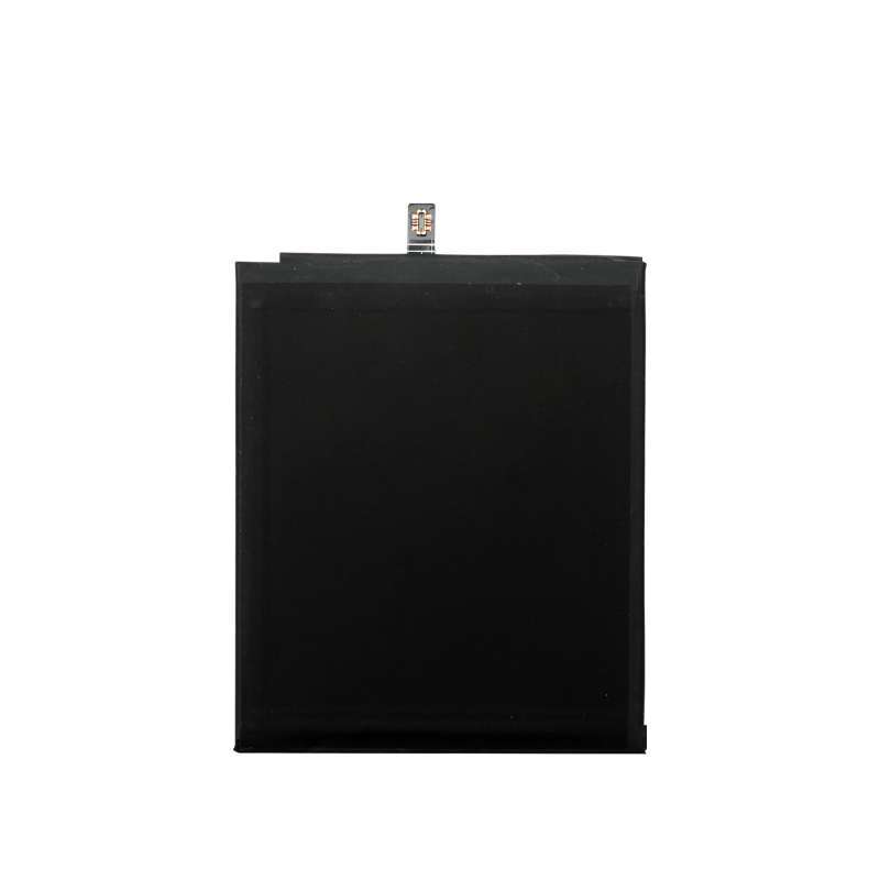 Promo Xiaomi Bn39 Baterai For Xiaomi Mi Play Diskon 32% Di Seller Valen ...
