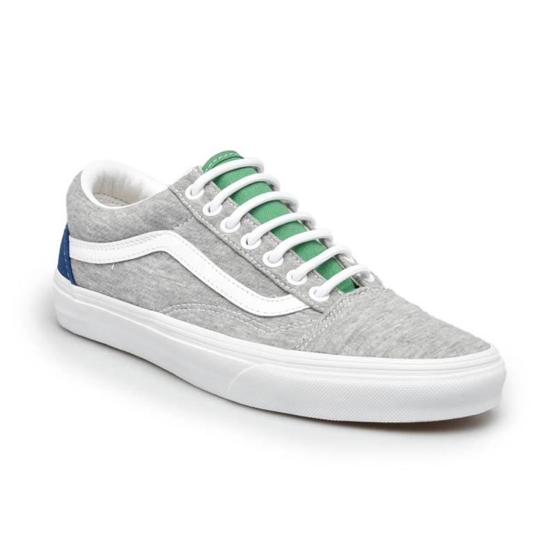 Ciri Ciri Sepatu Vans Old Skool Original, Harus Kamu Catat! - Blibli ...