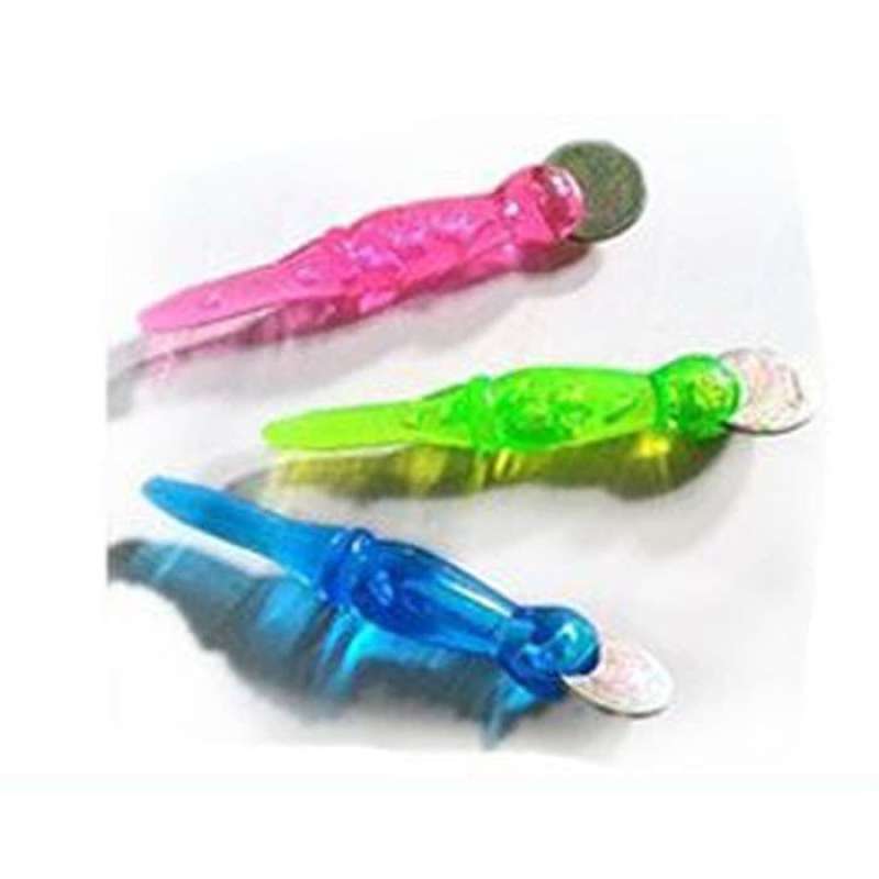 Promo Kerikan Koin Pegangan 2 in 1-Kerokan Badan 2 in 1 JST Diskon 50% ...