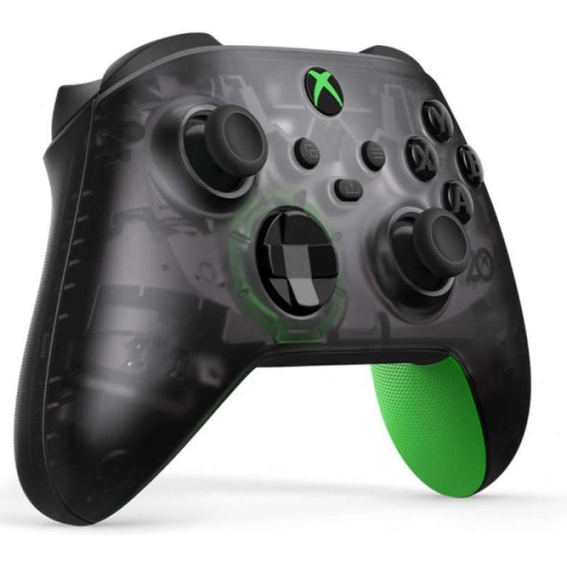 Promo Stick Stik Xbox One Series S X Wireless Controller 20th ...