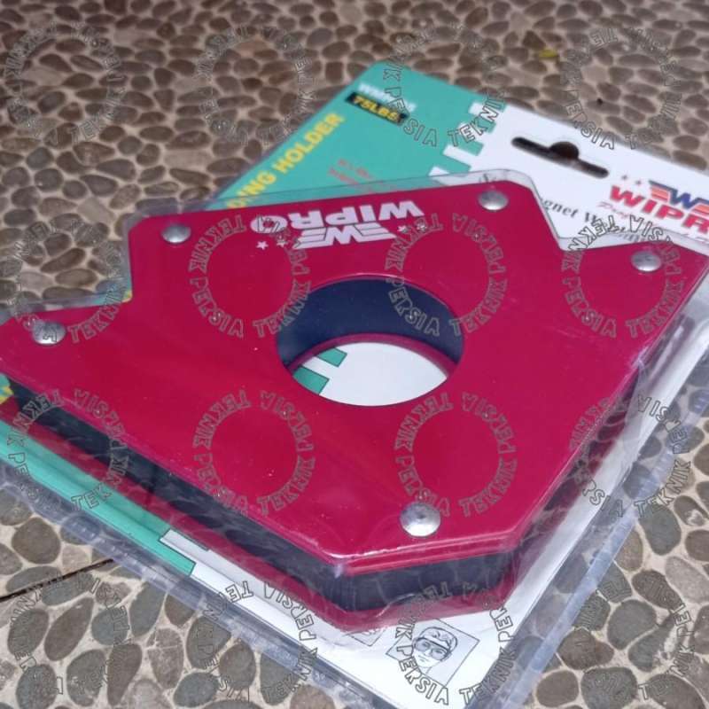 Promo Siku Model Panah 75 Lbs Wipro Siku Magnet 5 Inc Diskon 1% di ...