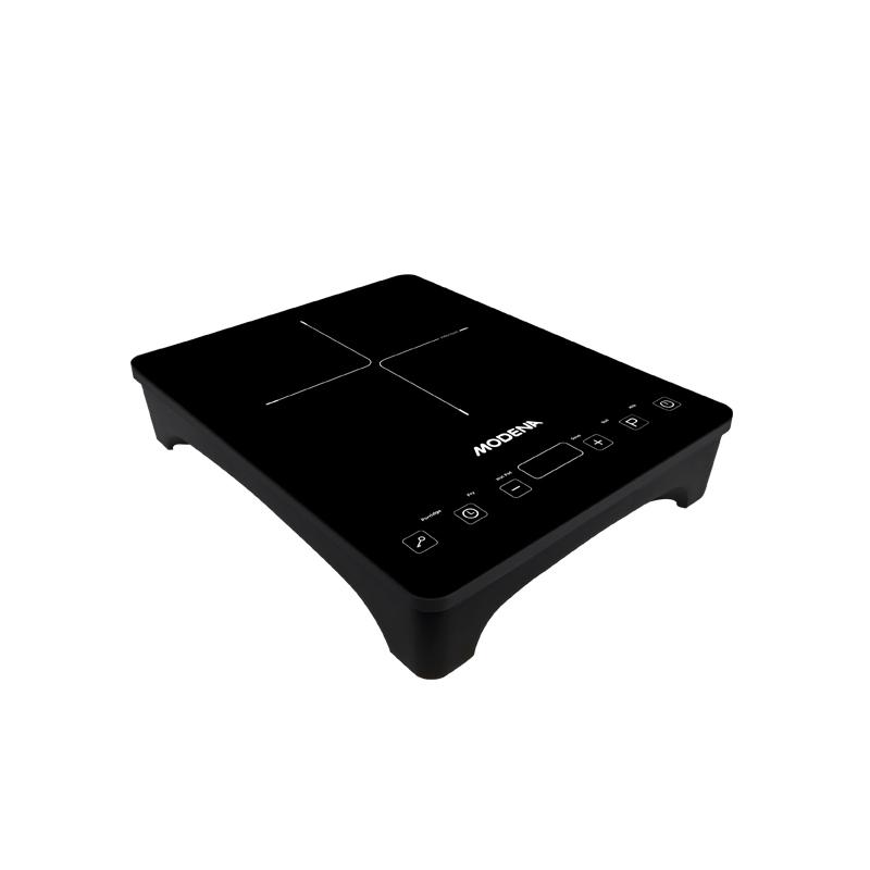 Jual Modena Portable Induction Cooker Original, Murah & Diskon Juni ...