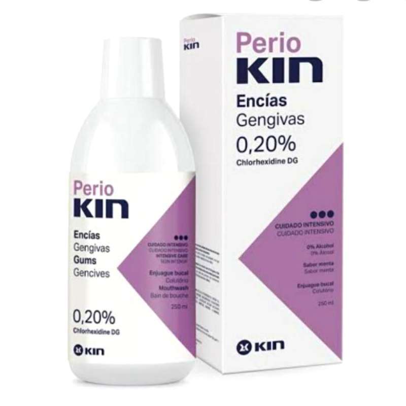 Jual Periokin Mouthwash Terdekat 🏷️ Harga Grosir Murah Terupdate Hari ...