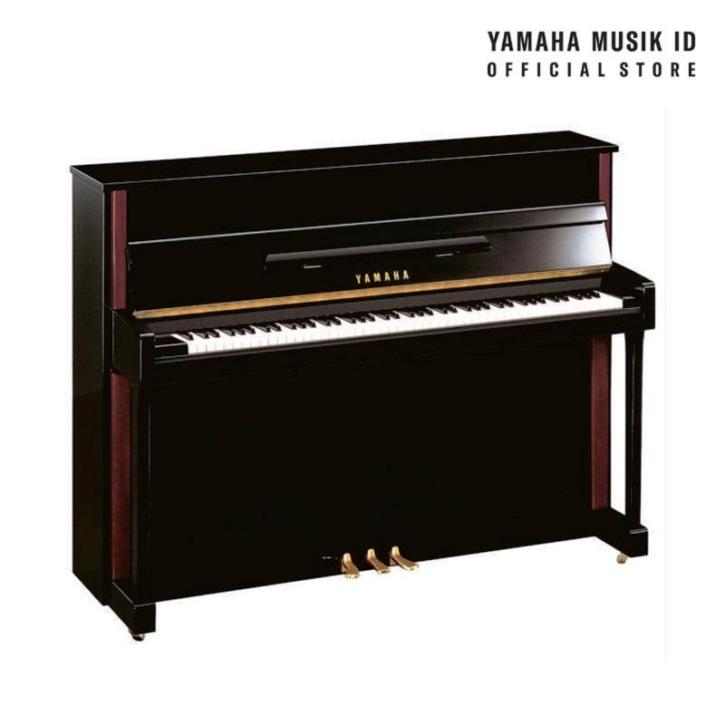 Jual Yamaha JX113-TPE Upright Piano di Seller Star Music Official Store - Star Musik - Kota ...