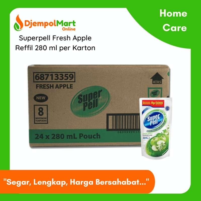 Jual Super Pel Satu Karton Termurah - Harga Grosir Terupdate Hari Ini ...