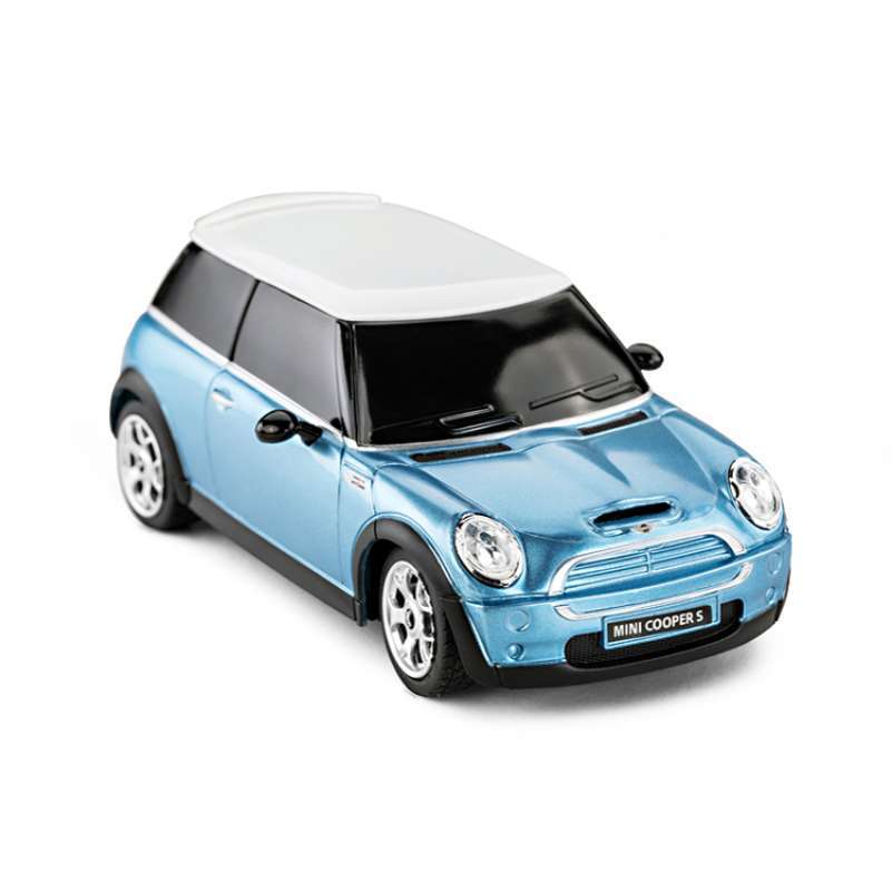 Mini Cooper S - Harga Terbaru April 2024 & Gratis Ongkir | Blibli