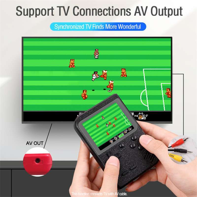 Jual Gameboy Advance Console Original Harga Termurah April 2024 | Blibli