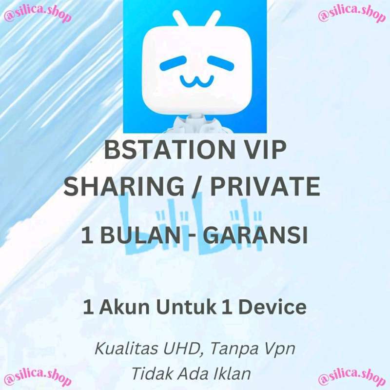 Jual Bilibili Tv - Harga Termurah Dan Terbaru Di 2024 | Blibli