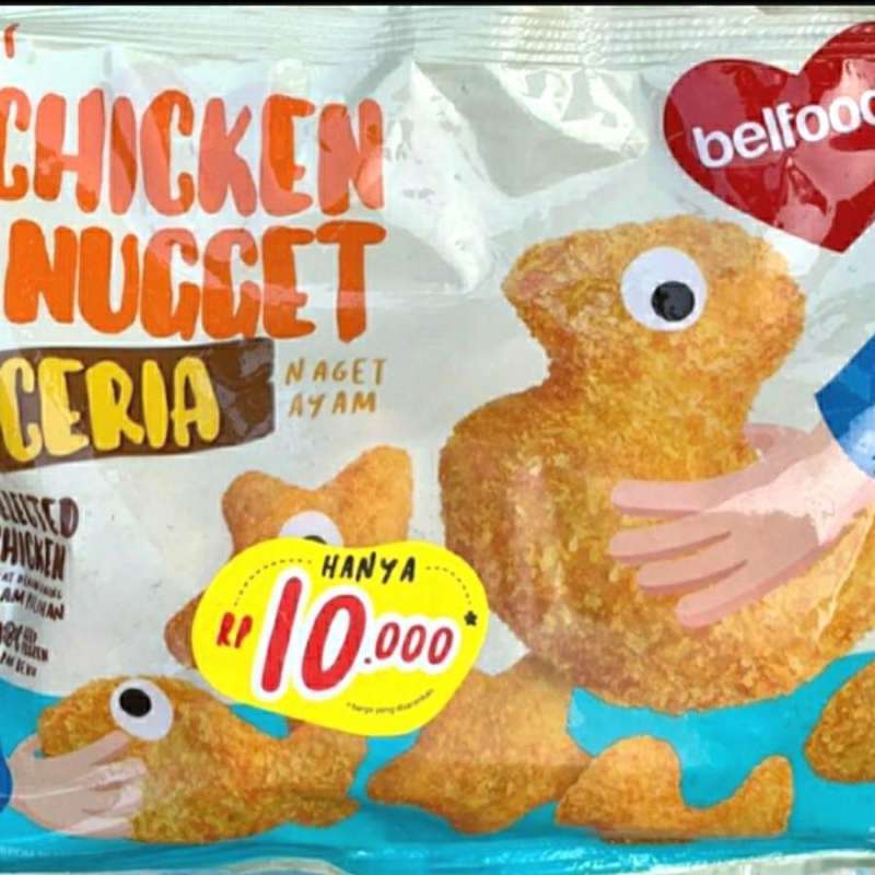 [GPGT] 5 times cheaper than Mac, 5 times better | Page 5 | HardwareZone ...