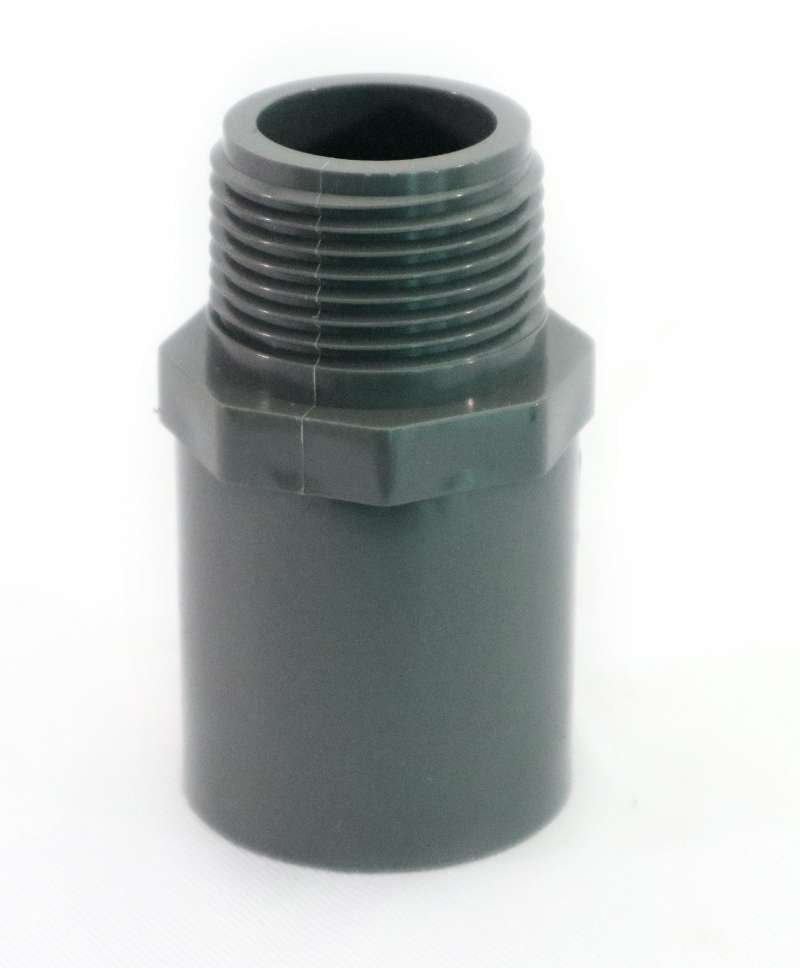 Jual SOCKET DRAT LUAR 1 RUCIKA di Seller Toko Listrik MahaPutra ...