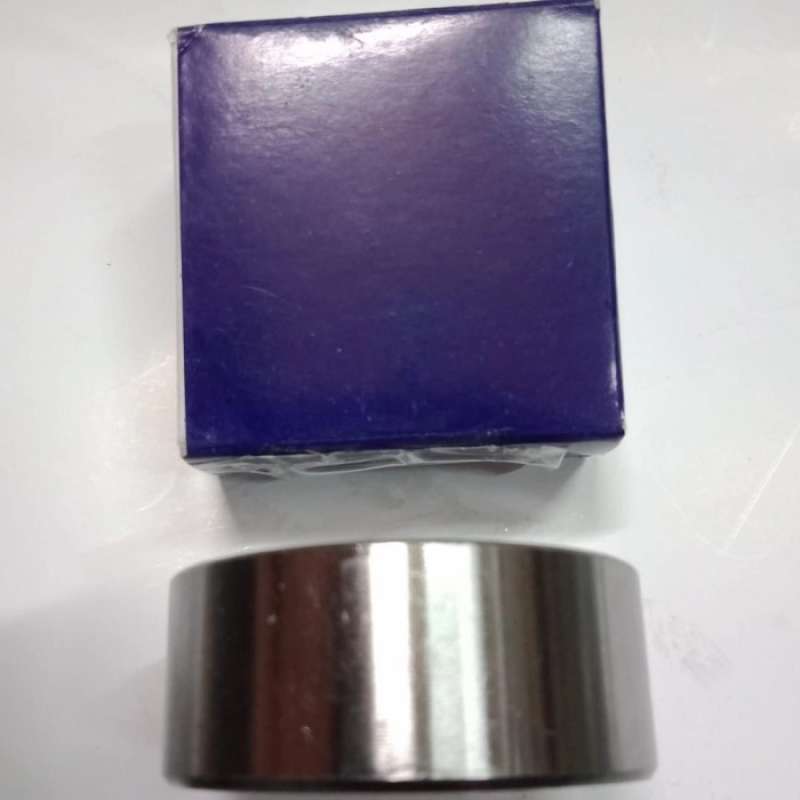 Promo Cones Bearing Retainer Kancing Laher Roda Belakang Avanza / Xenia ...