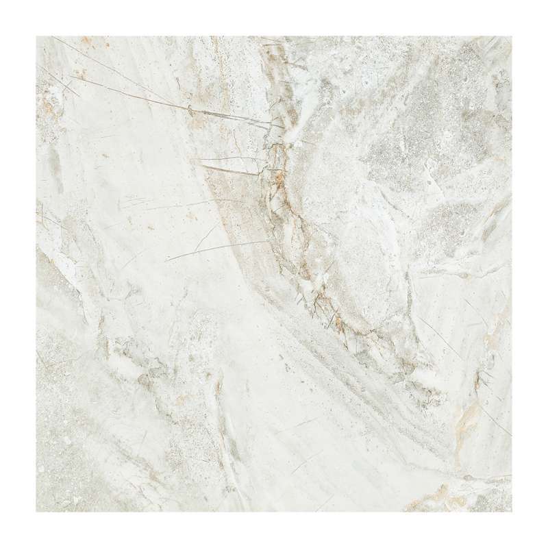 Jual SINCERE MB7801NI MARBLE POLISHED 60X60CM-DUS=1.44M Granit di ...