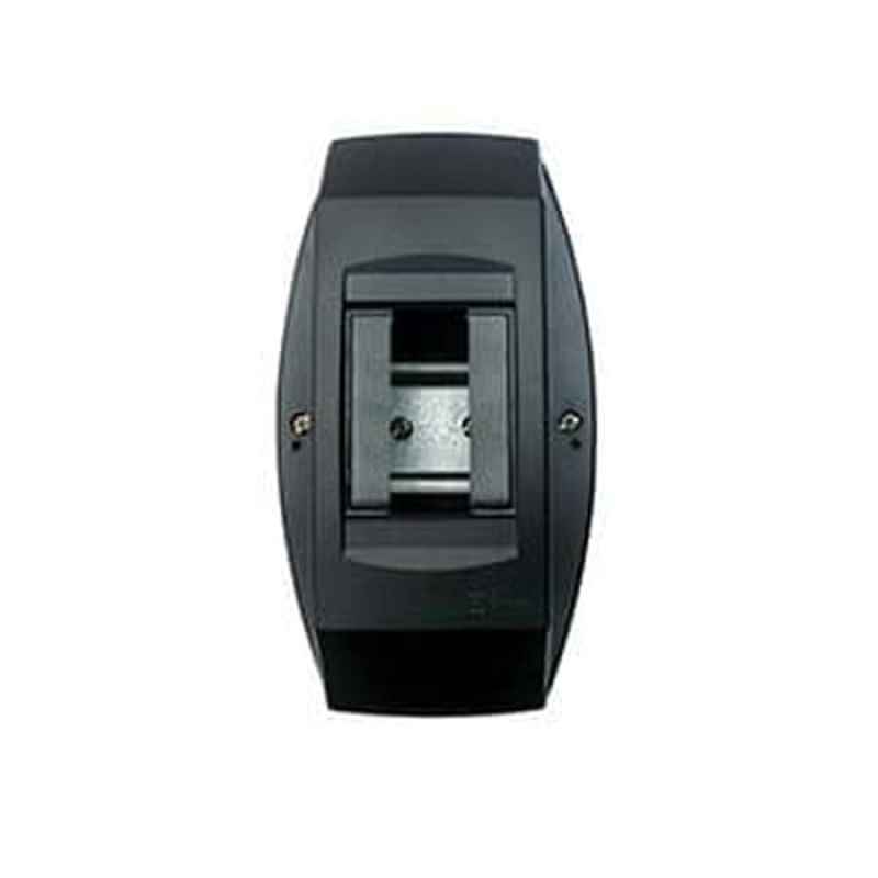 Jual BOX MCB 1-2 GROUP OUTBOW BROCO/ BROCO BOX MCB 1-2 GROUP OUTBOW di ... Jual BOX MCB 1-2 GROUP OUTBOW BROCO/ BROCO BOX MCB 1-2 GROUP OUTBOW di ...